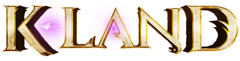 K-LAND | Serveur MMORPG Minecraft